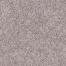 Giấy dán tường 23934 – Rinos Việt Nam